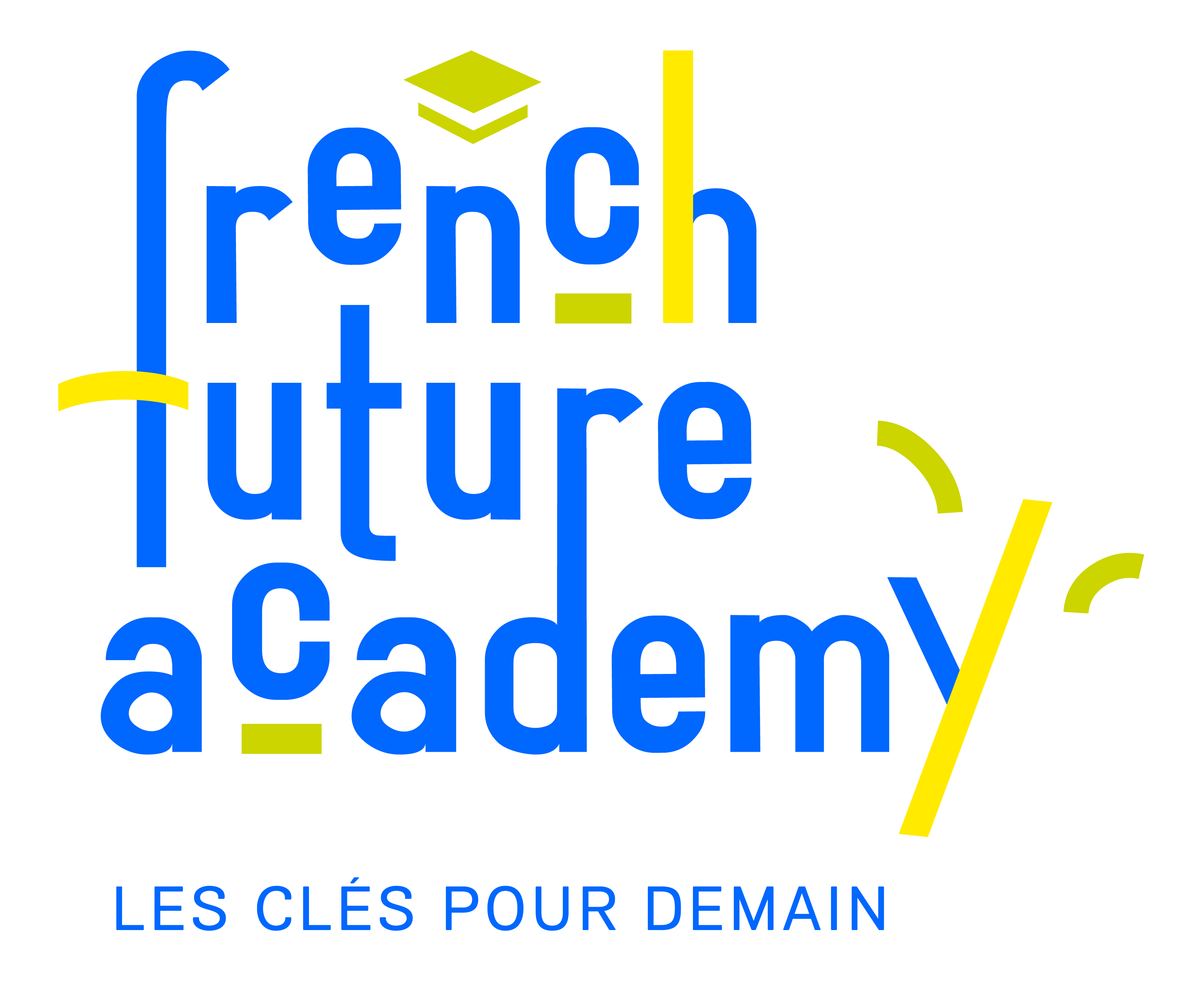 Etudes de cas Archives | French Future Academy