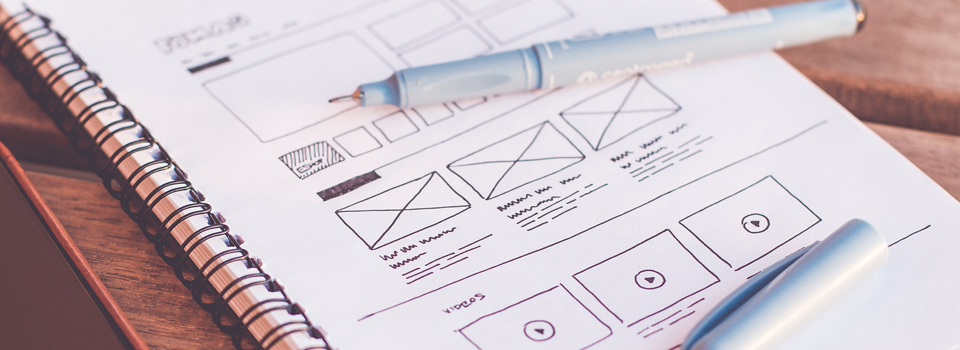 Petit guide pour réaliser un prototype efficace - French Future Academy